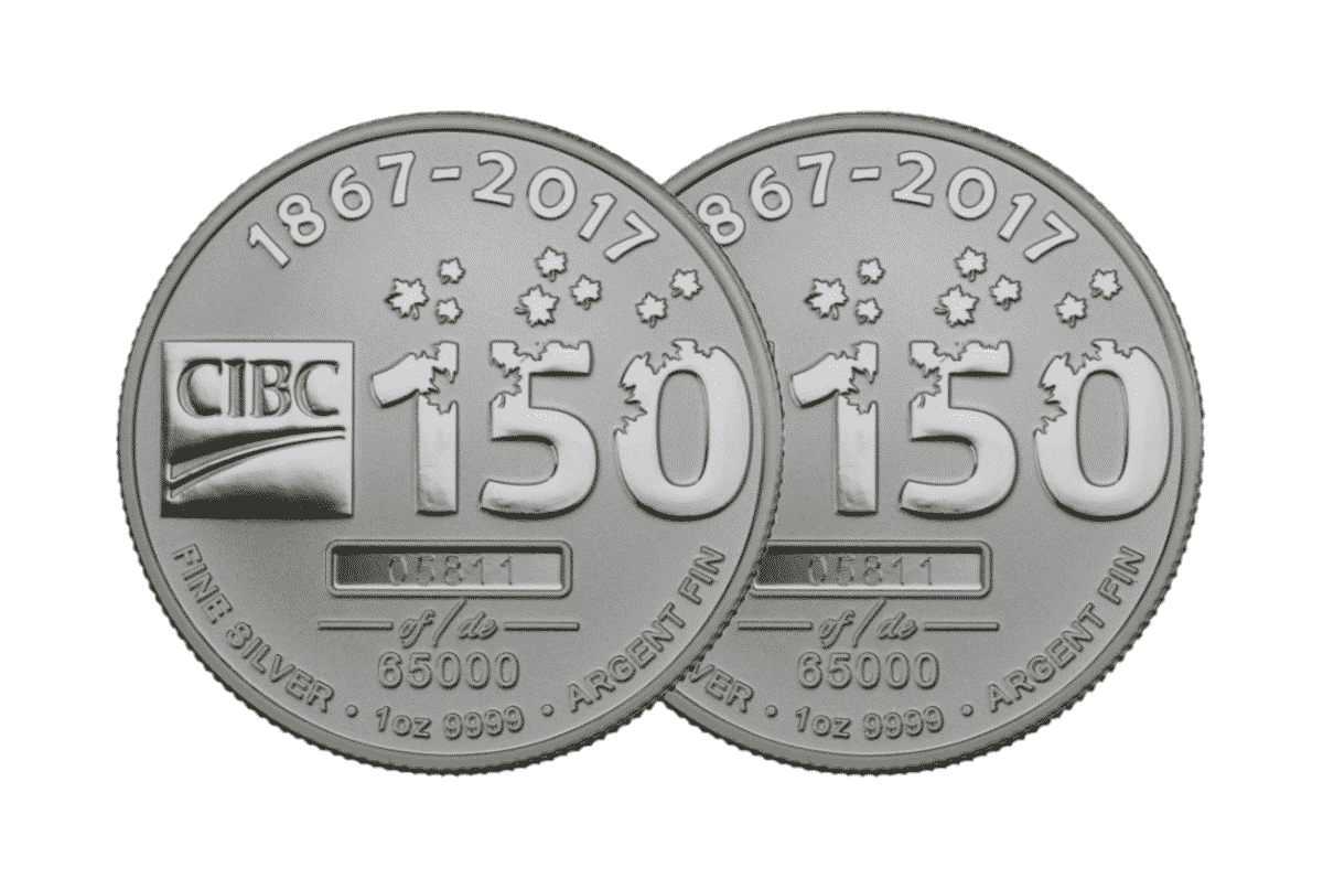 Sell Silver Coins & Bars | A&M Gold Buyers | Ajax, ON, Canada