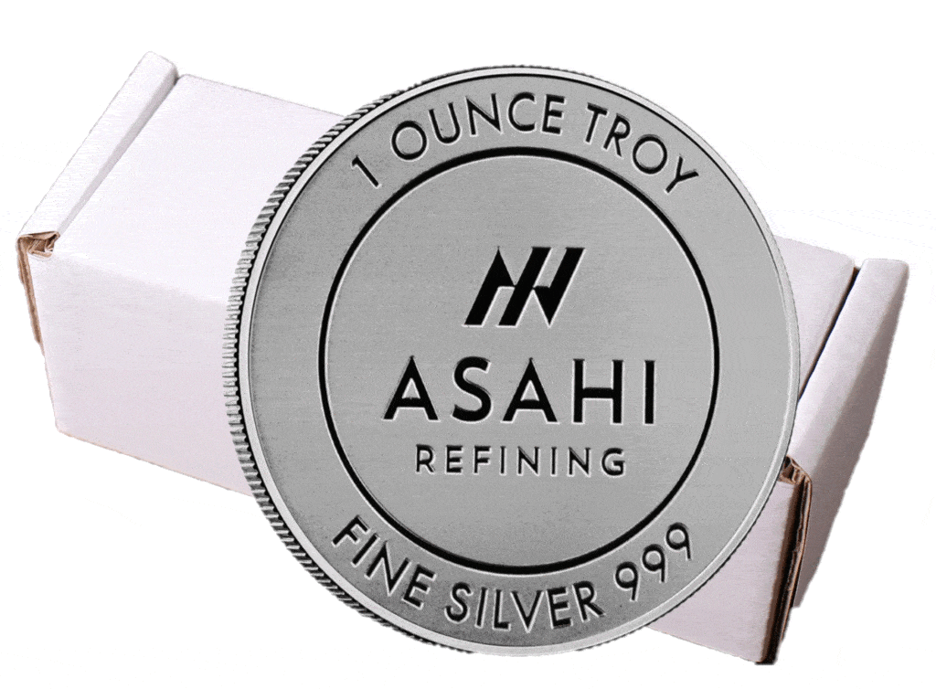 Invest in Gold & Silver | A&M Gold Buyers | Ajax, ON, Canada