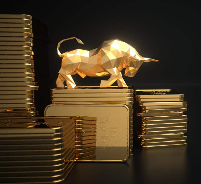 A&M Gold Buyers | Buys Gold & Silver